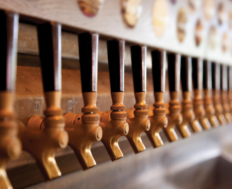 Heineken Brazil – SafeStart